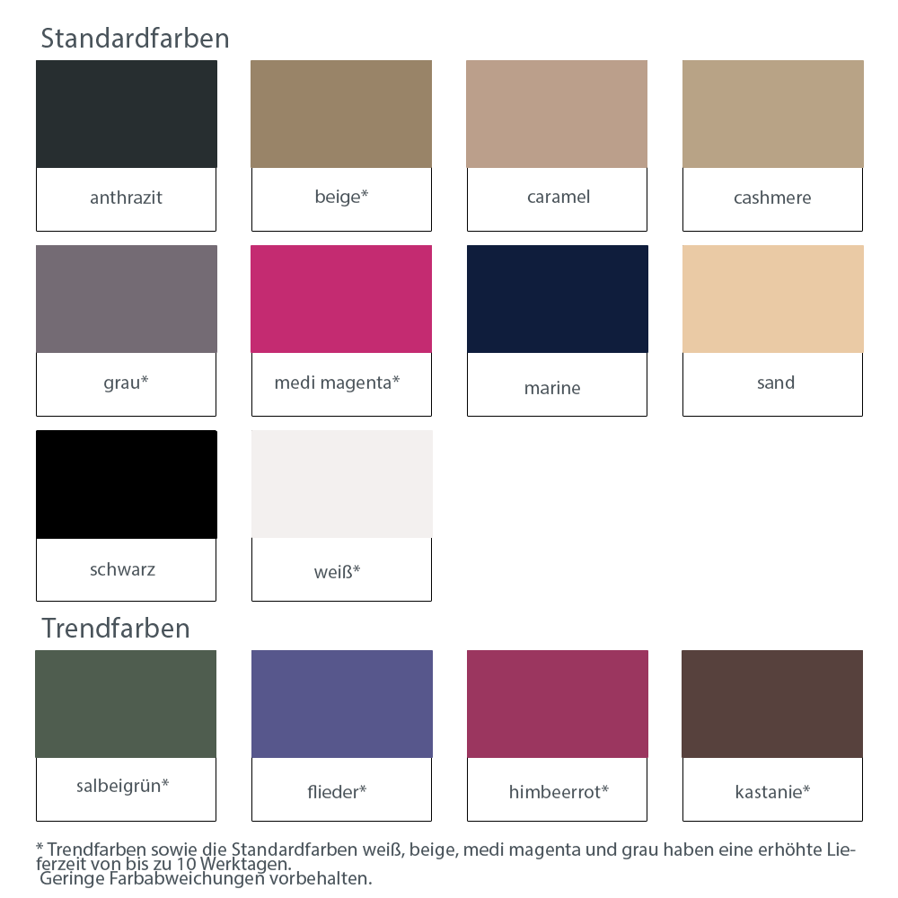 Mediven elegance Kompressionsstrumpfhose