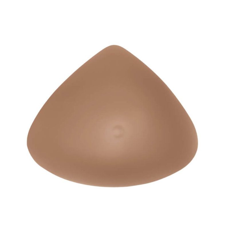 Amoena Contact Brustprothese mit Haftfläche